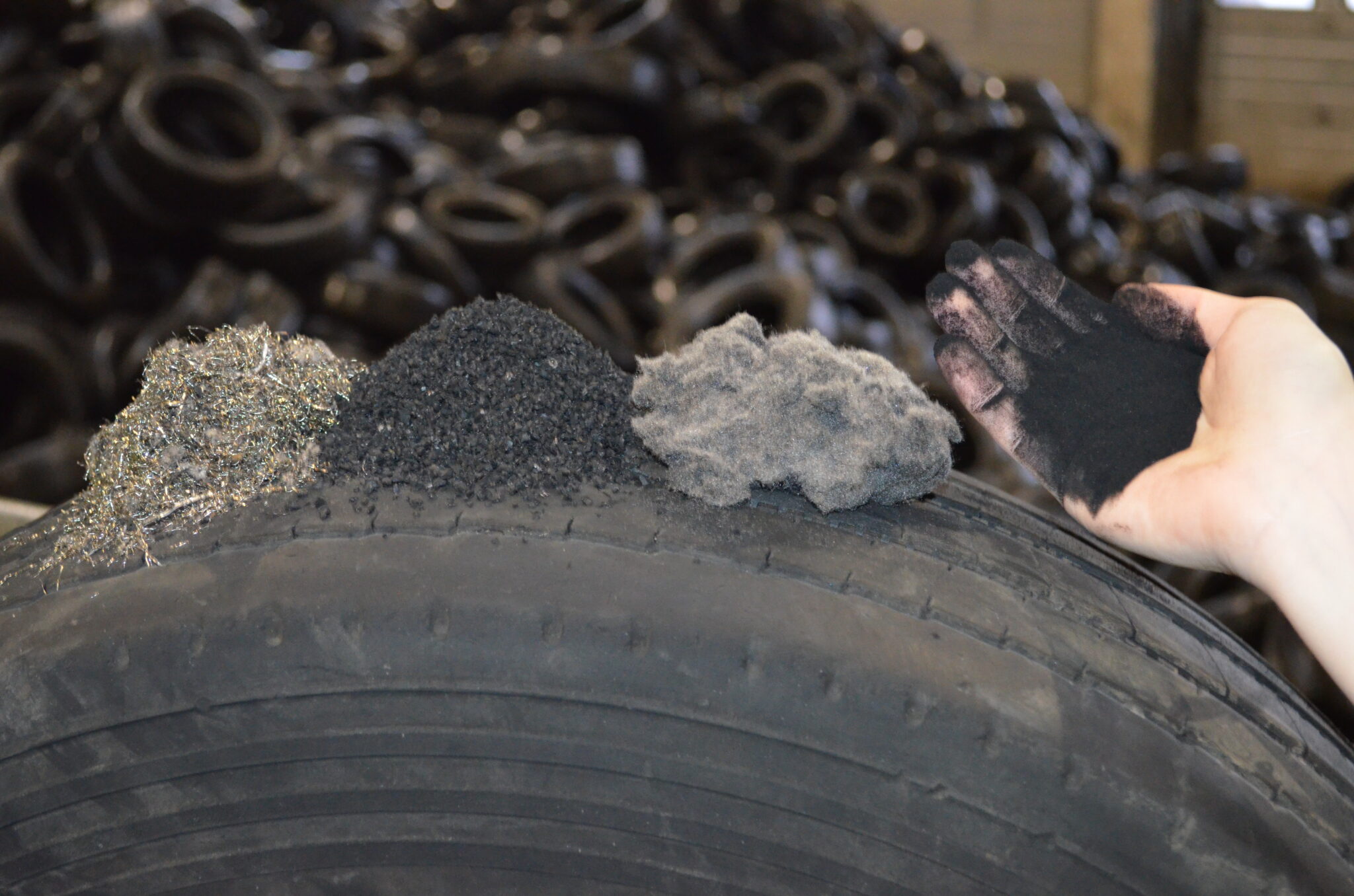 Genan | Aus der Praxis - Prosperkolleg